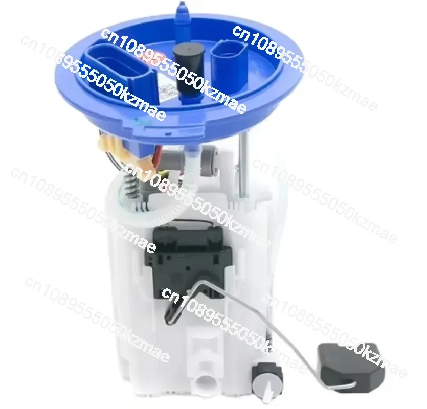 FOR Genuine Low-Pressure ELECTRIC FUEL TANK PUMP SNDR ASSEMBLY MODULE ...