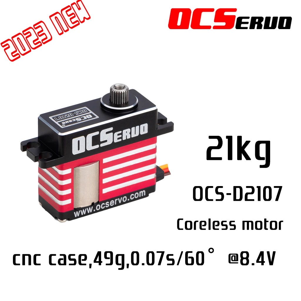 OCServo-Servo-Digital-sin-n-cleo-OCS-D2107-8-4-V-21kg-cm-0-07-S.jpg