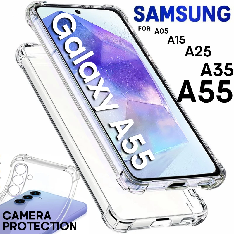 Clear-Phone-Case-For-Samsung-Galaxy-A55-Soft-TPU-Silicone-cover-on-Samsung-Galaxy-A35-A25.jpg
