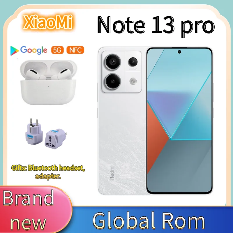 Store Home Products Getaway Deals Feedback