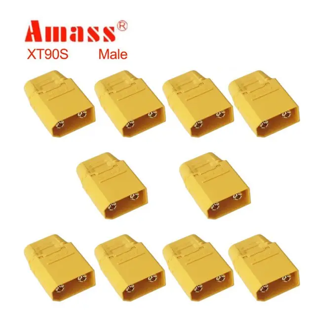 Store Home Products Outdoor Fun Feedback