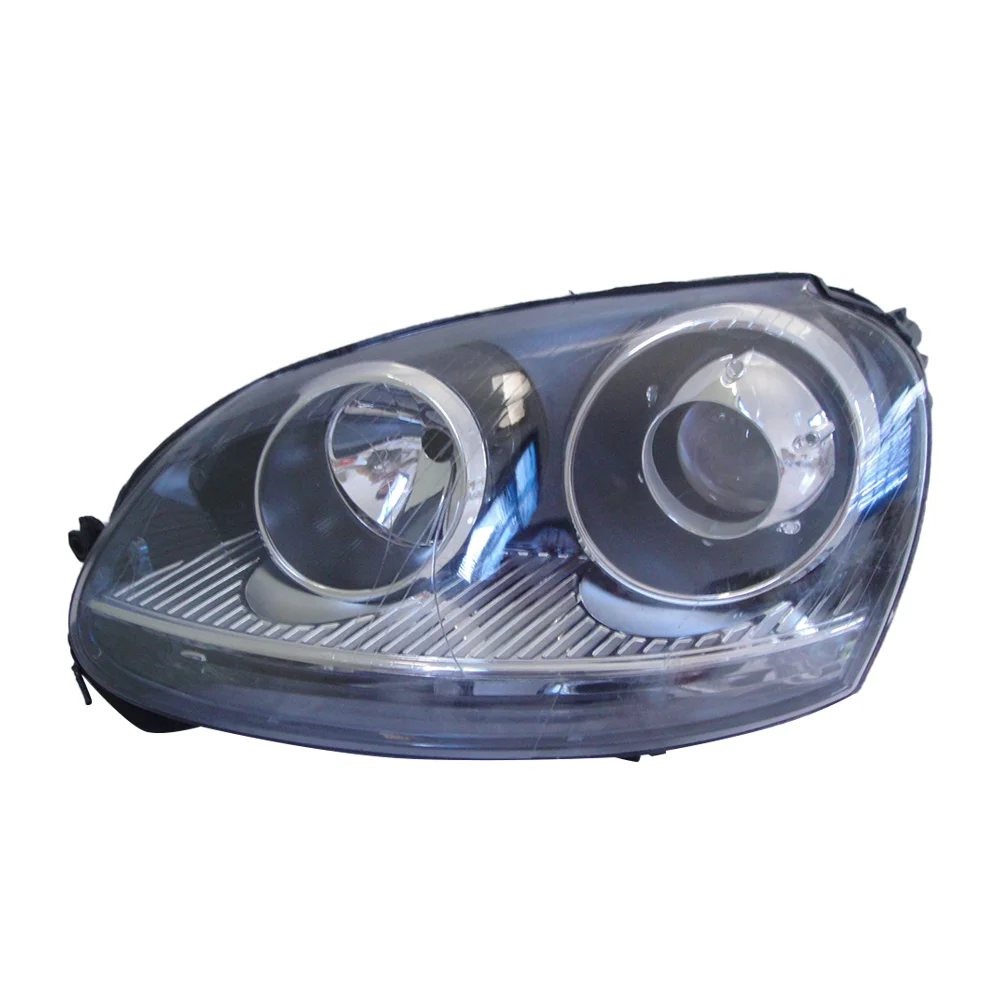 Sistema-de-luz-de-coche-faro-autom-tico-para-VW-JETTA-V-GTI-1K6-941-039A.jpg