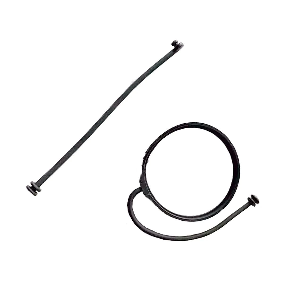 Universal-Diesel-Petrol-Fuel-Tank-Cap-Line-Rope-For-BMW-1-2-3-4-5-6.jpg