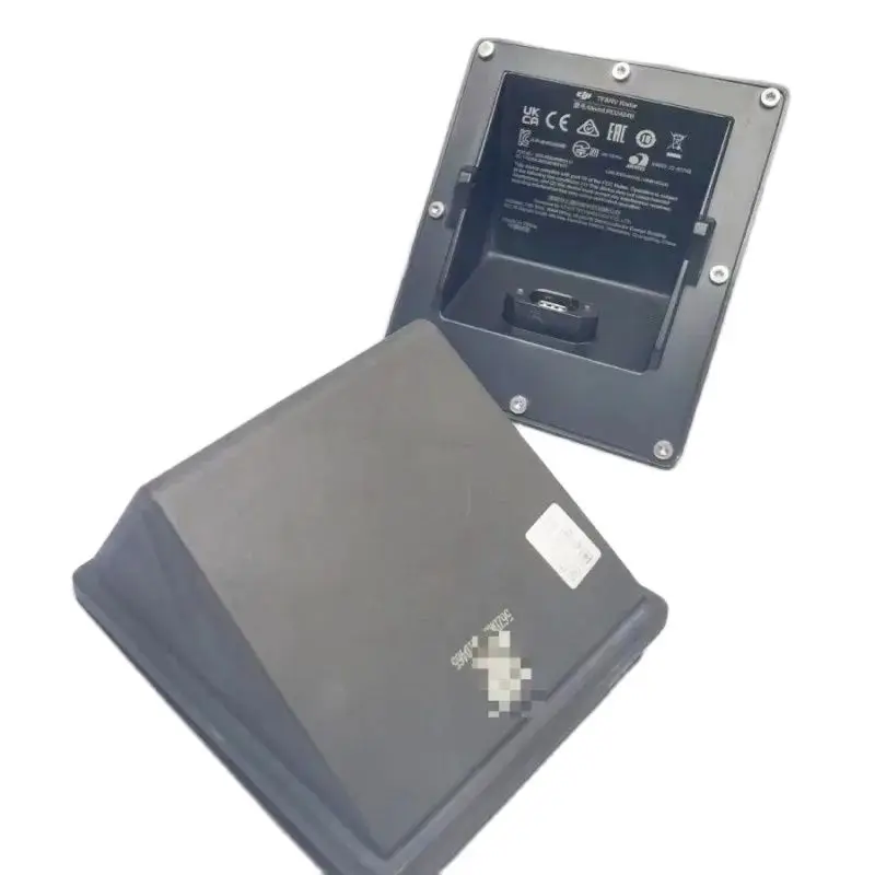 T40-T20P-Backward-Vision-Sensor-Radar-Module-Drone-Repair-Accessories ...