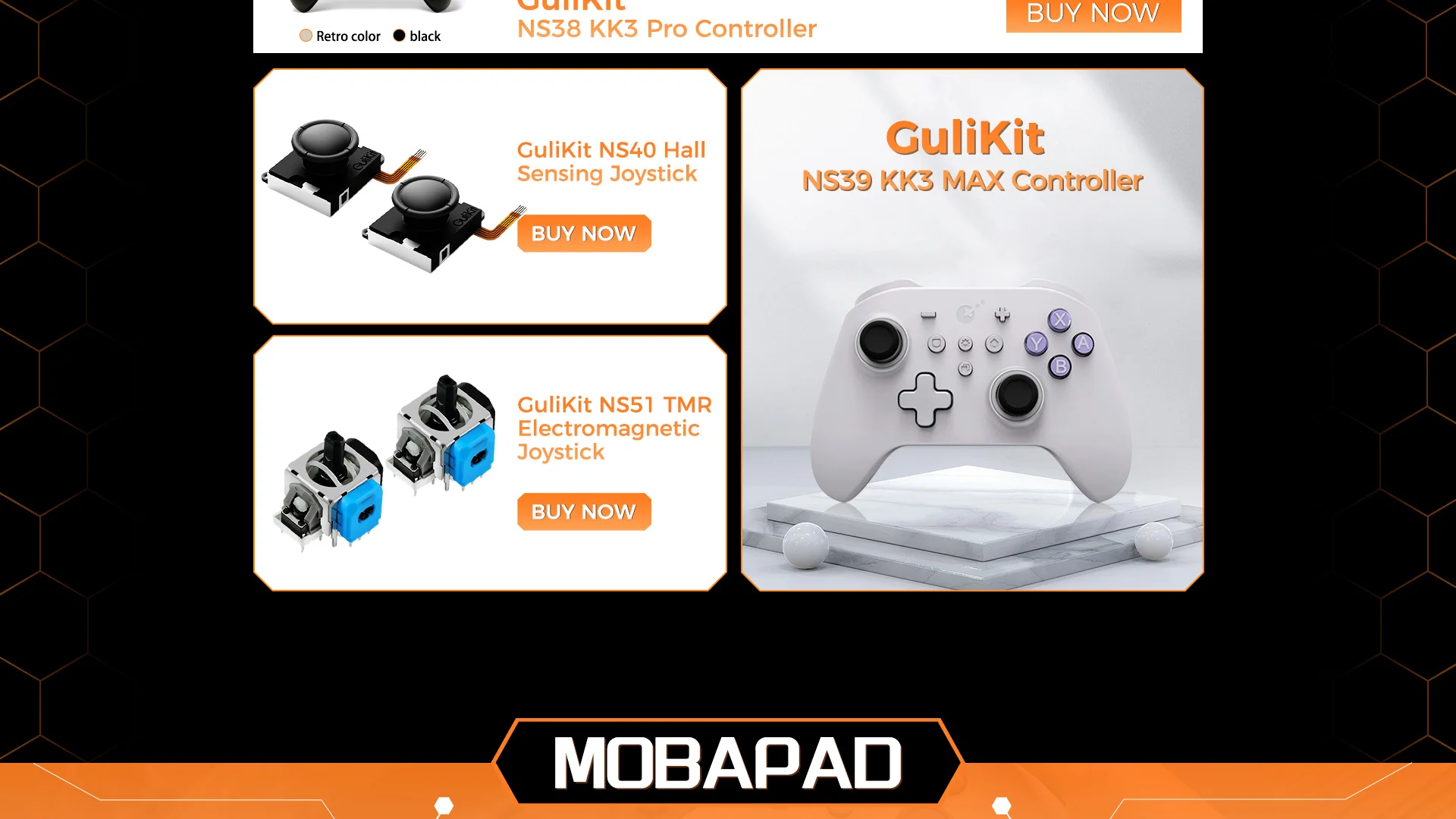 Supbit Store - Amazing products with exclusive discounts on AliExpress