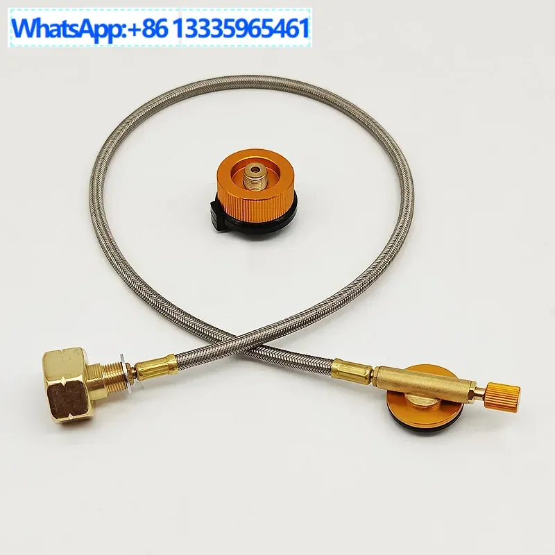 Russian inflatable valve Outdoor flat tank inflatable valve Germany ...
