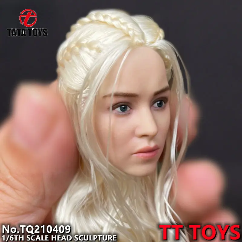 S2680d61b050d4ab1adbe6c29793576dai.jpg