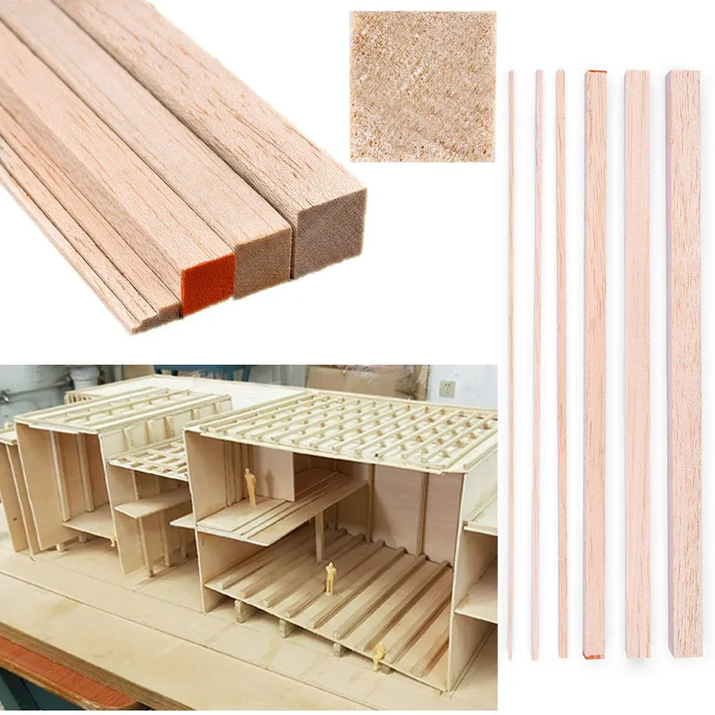 Store Home Products Sale Feedback