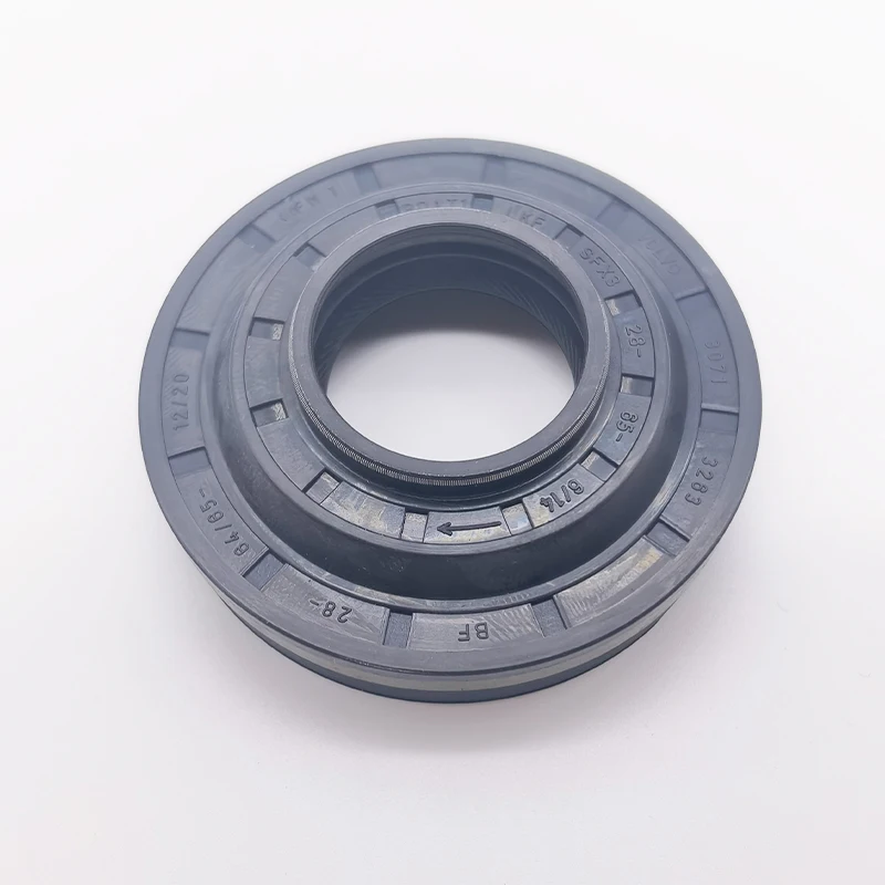 FOR-LAND-ROVER-RANGE-ROVER-EVOQUE-LR2-REAR-DIFFERENTIAL-SEAL-OEM ...