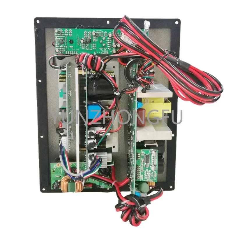 Store Home Products Feedback