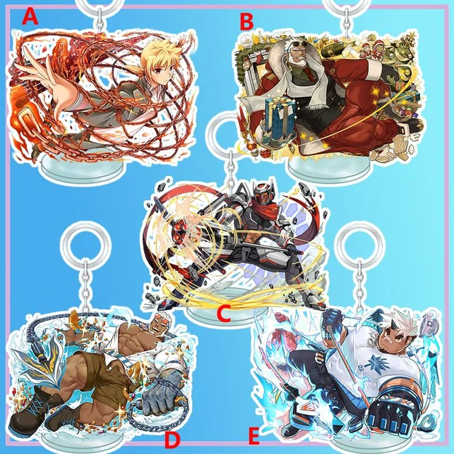 Fairy Tail Taurus Bara