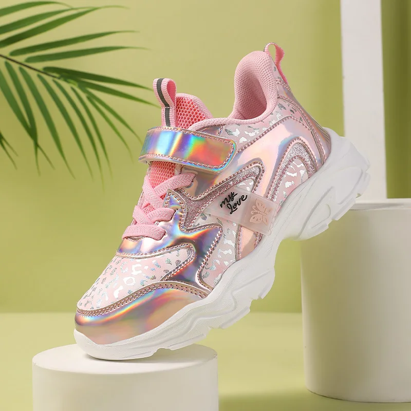 Store Home Products Summer Sale Feedback