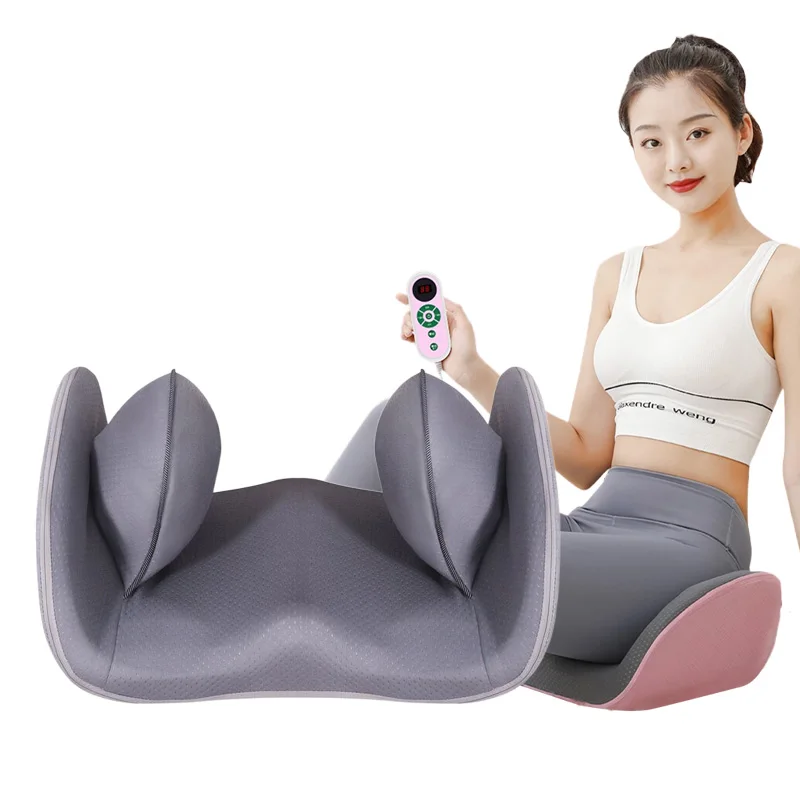 Shaping-Electric-Butt-Massage-Deep-Airbag-Kneading-Relax-Hip-Picking-Lifting-Repairing-Pelvic ...