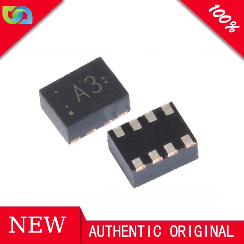 TPS62823DLCR New and Original VSON HR Electronic components integrated ...