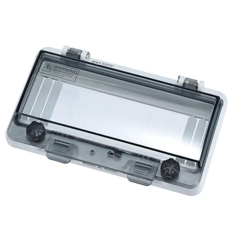 IP67-Window-Switch-Transparent-Protective-Window-Cover-Distribution-Box ...