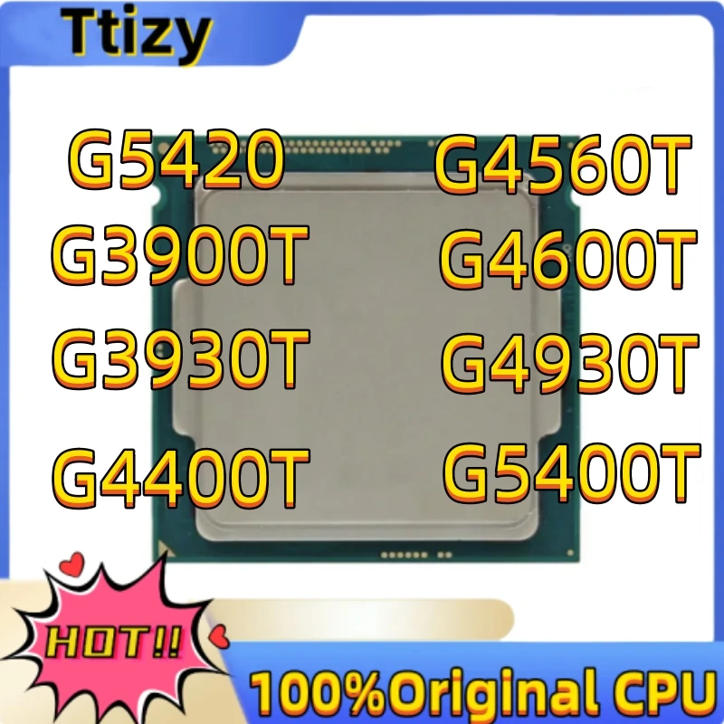 Intel-Originele-G5420-G3900-T-G-3930T-G-4400T-G-4560T-G-4600T-G-4930T-G.jpg