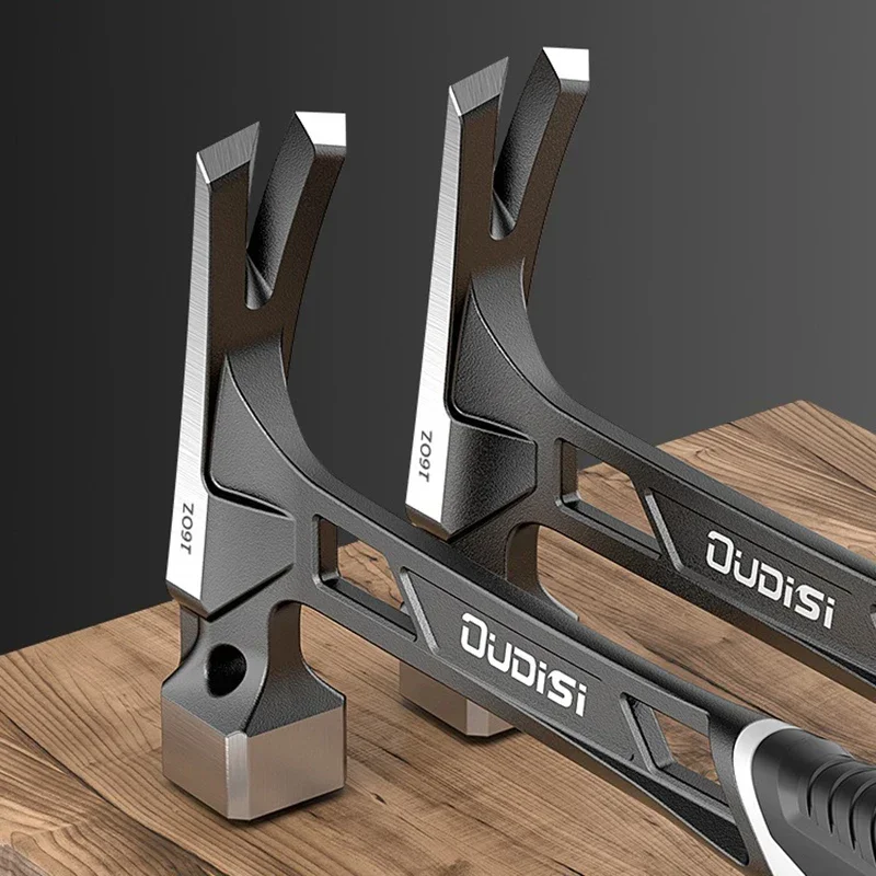 Mini-martillo-multifuncional-para-carpinter-a-herramienta-de-tracci-n ...