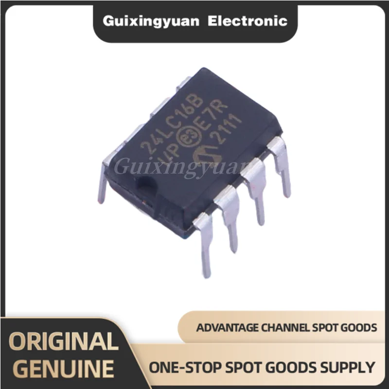 New-original-24LC16B-I-P-direct-DIP-8-memory-chip.png