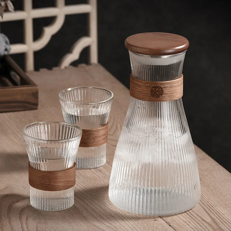 Glass-Water-Kettle-High-Temperature-Resistance-Cold-Brewing-Pot-High ...