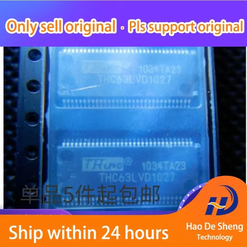 10PCS-LOT-THC63LVD1027-TSSOP64-85-New-Original-In-Stock.jpg