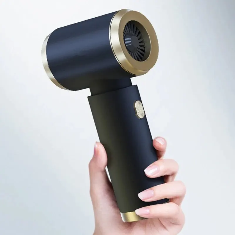 NEW-Wireless-Car-Vacuum-Cleaner-Strong-Suction-Handheld-Robot-Home-Car ...