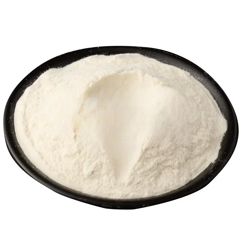 Gum-Arabic-Powder-Thickener-Emulsifier-Binder.jpg