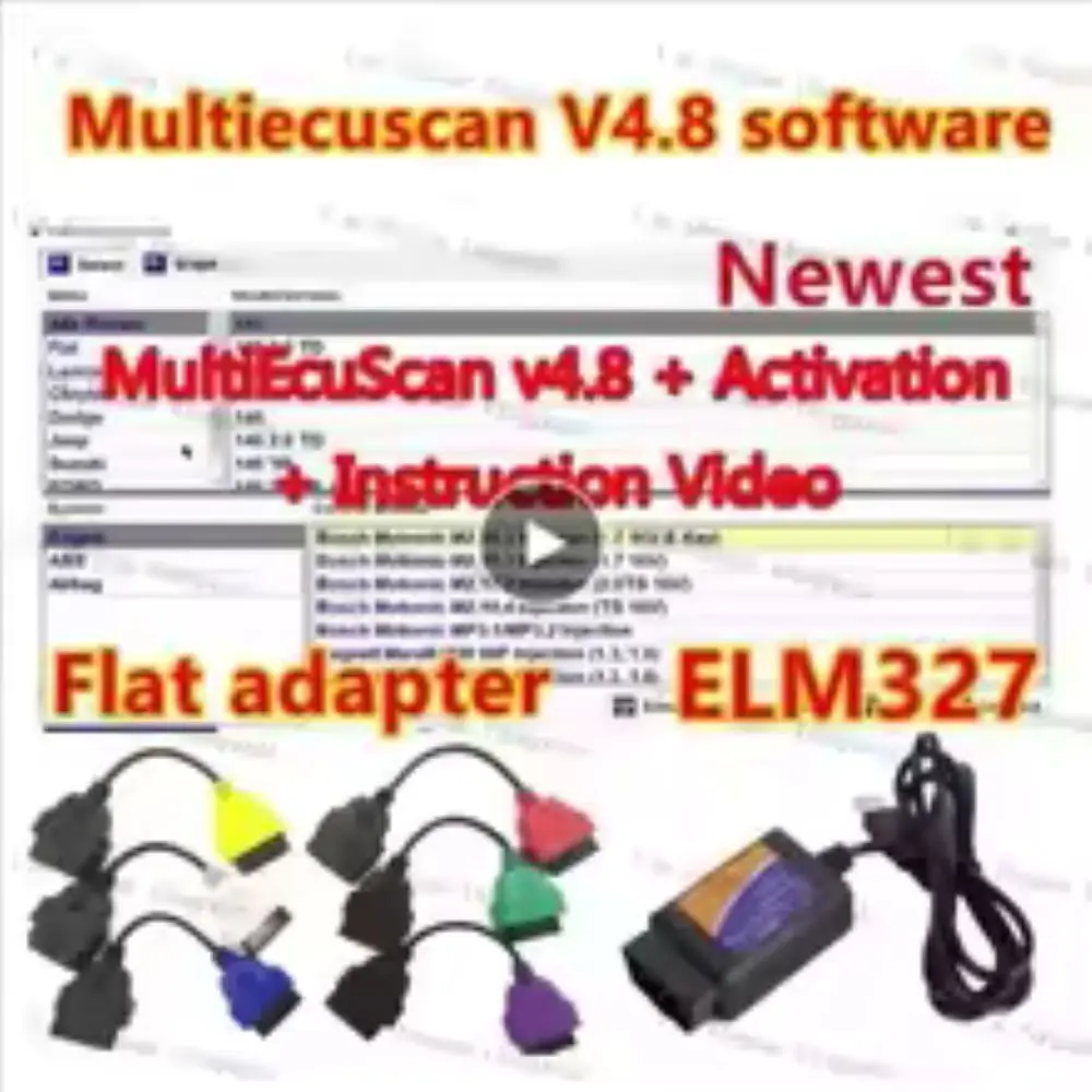 S26857e26ed714c3a916cbec65b9715efp.jpg