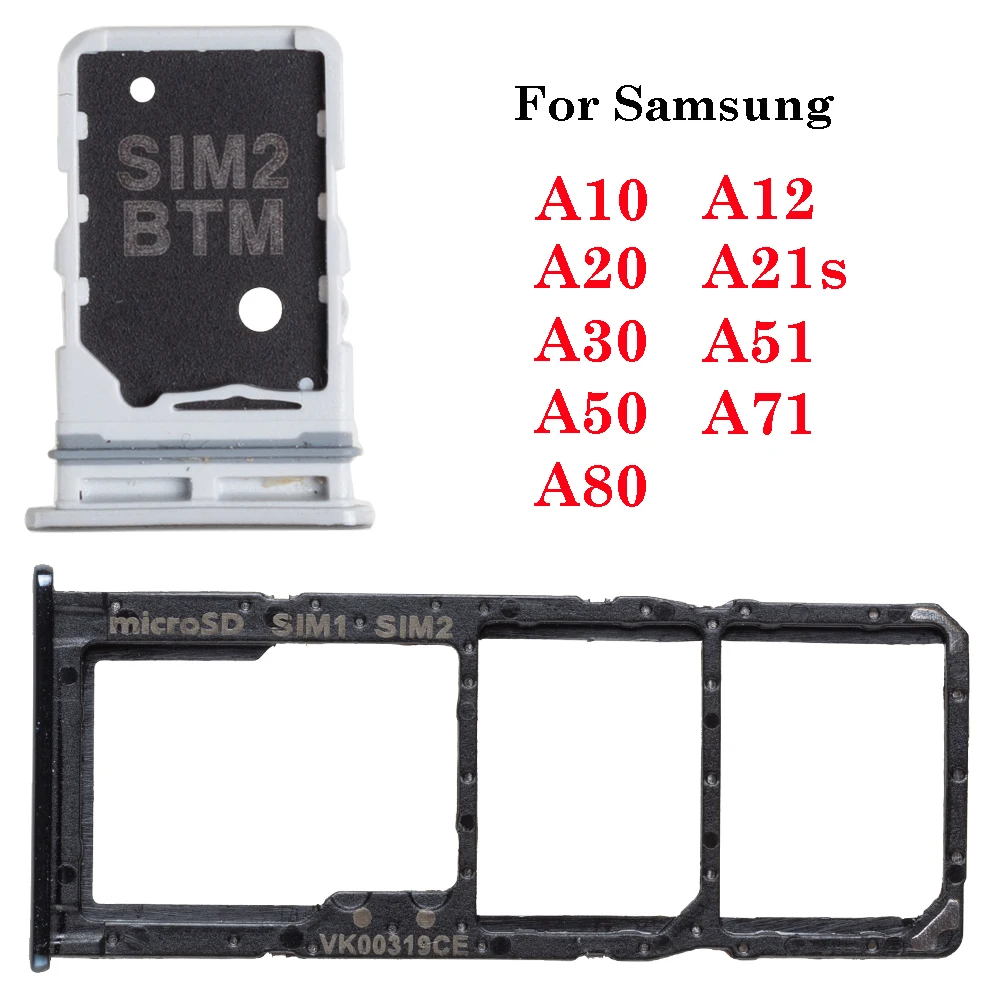 For-Samsung-Galaxy-A12-A21S-A51-A71-A10-A20-A30-A50-A80-Micro-SD-Dual-Sim.jpg