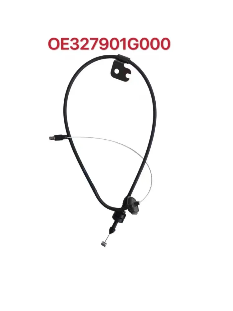32790-1G000 327901G000 Accelerator Cable Throttle Cable Fit For Accent ...
