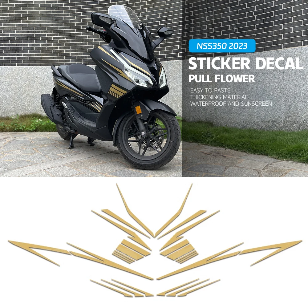 ストアホーム 商品 サマーセール フィードバック