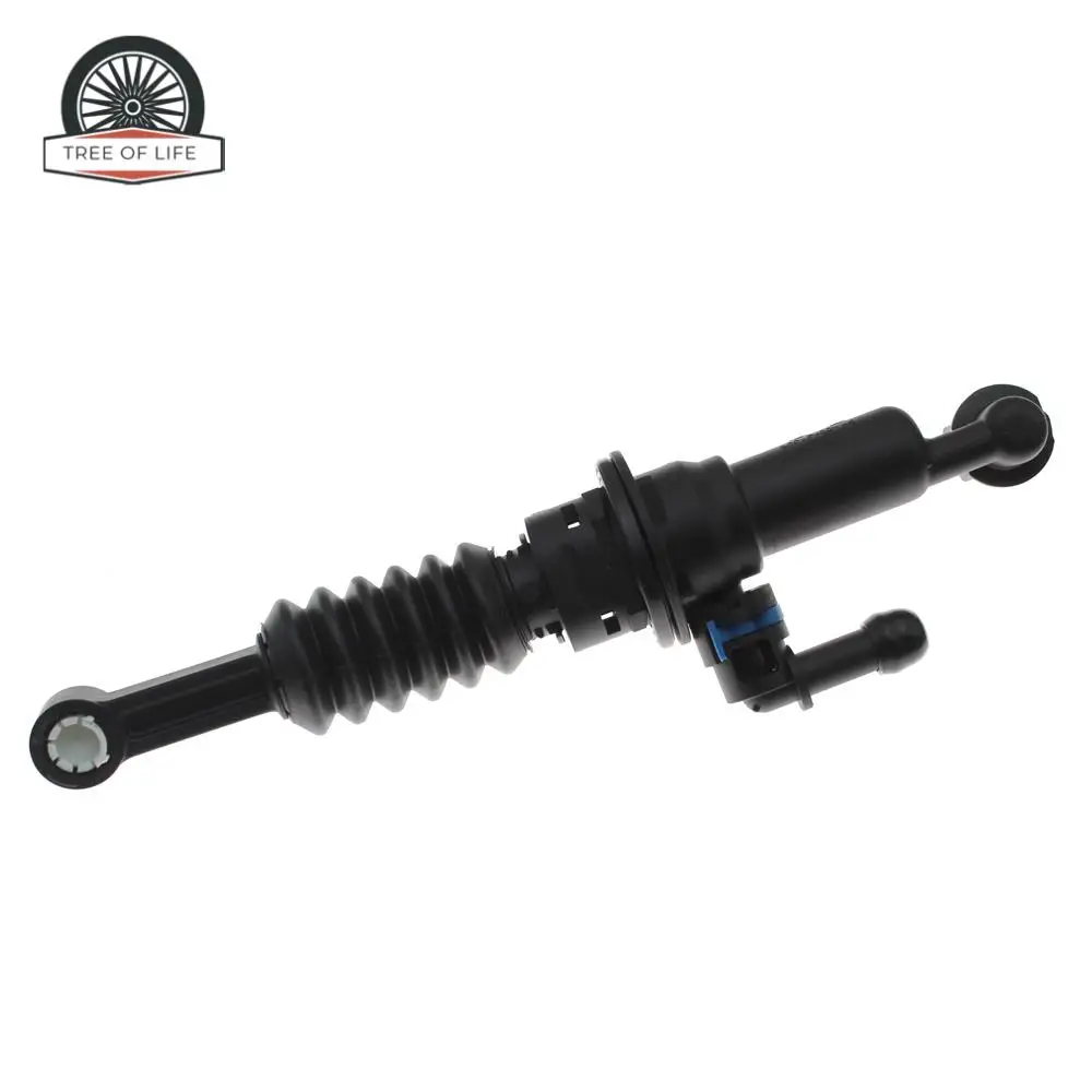 Clutch Master Cylinder For Kia Ceed Seltos Cerato Forte I30 2018 2019 ...