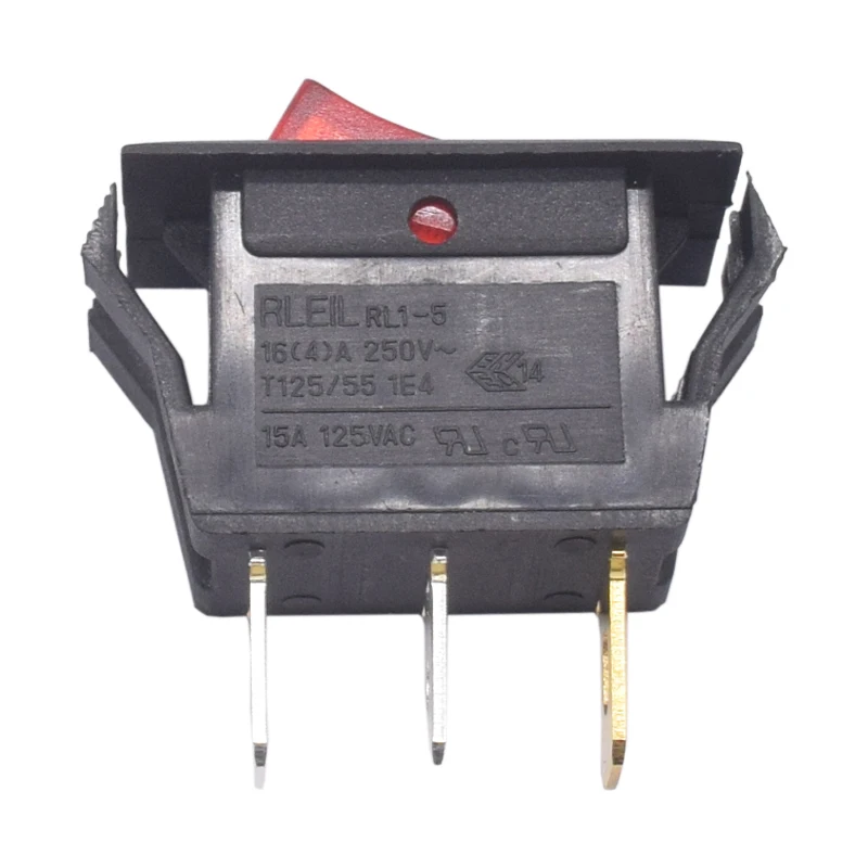 2Pcs-RL1-5-Boat-Type-Switch-for-RLEIL-RL1-5-16A-250V-T125-55-1E4-3.jpg