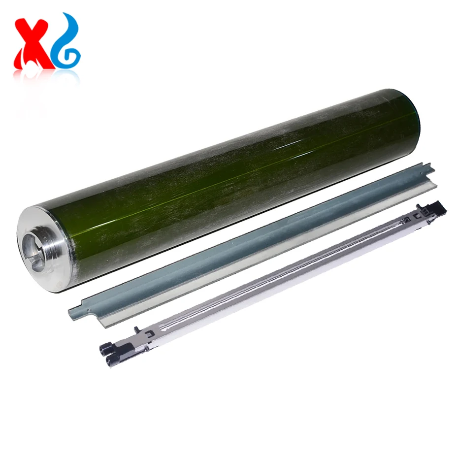 홈 제품 피드백