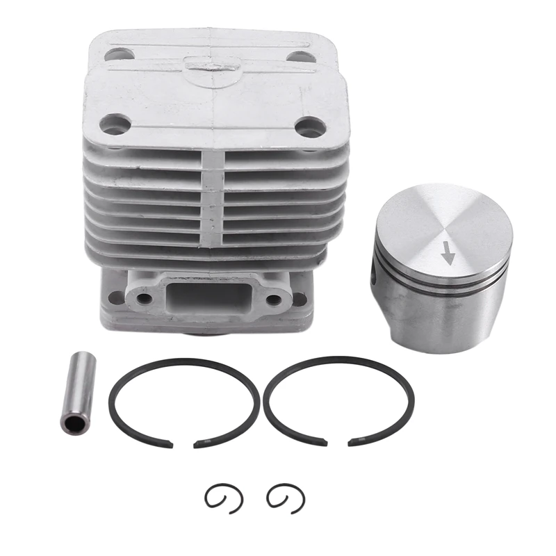 Promoci-n-Kit-de-cilindro-OLEO-MAC-740-440BP-EFCO-8400-8405-STARK-40 ...