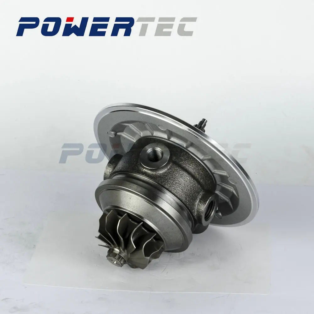 JHJ-RHF5-Turbocharger-CHRA-06K145722H-IS38-For-Audi-A3-S3-Seat-Leon ...