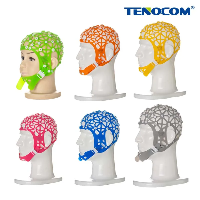 Store Home Products Feedback Brand story