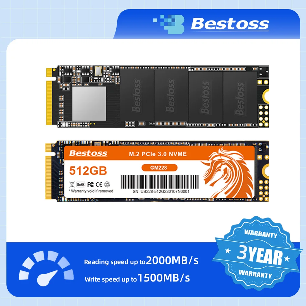 Bestoss-M2-NVME-SSD-2000-MB-s-128GB-256GB-512GB.jpg