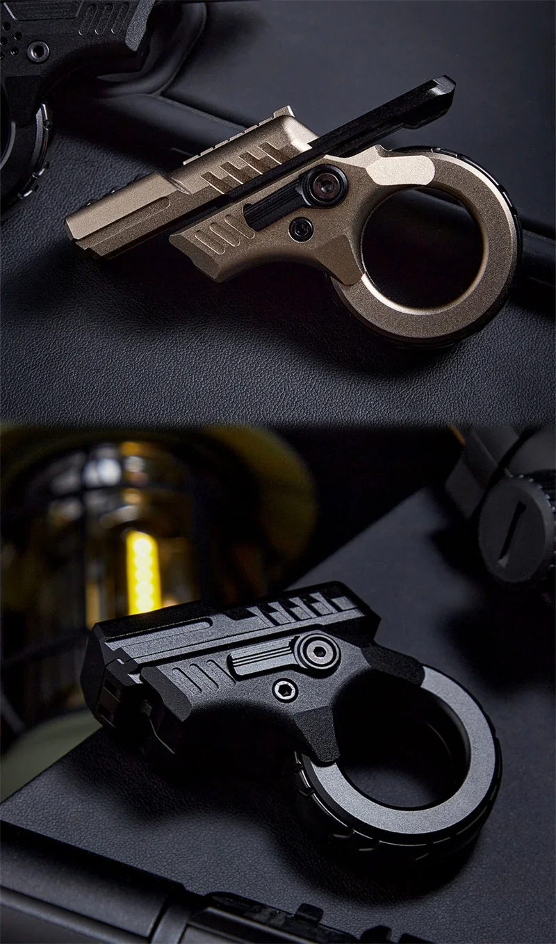 Alloy Zoom Ratchet Wheel Fidget Ring EDC Fidget Spinner Hand Spinner A ... Alloy Zoom Ratchet Wheel Fidget Ring EDC Fidget Spinner Hand Spinner A ...