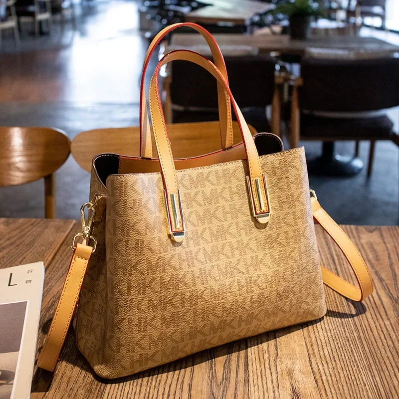 KUROYABU-Personality-HKMK-Printing-Large-Capacity-Handbags-Fashion ...