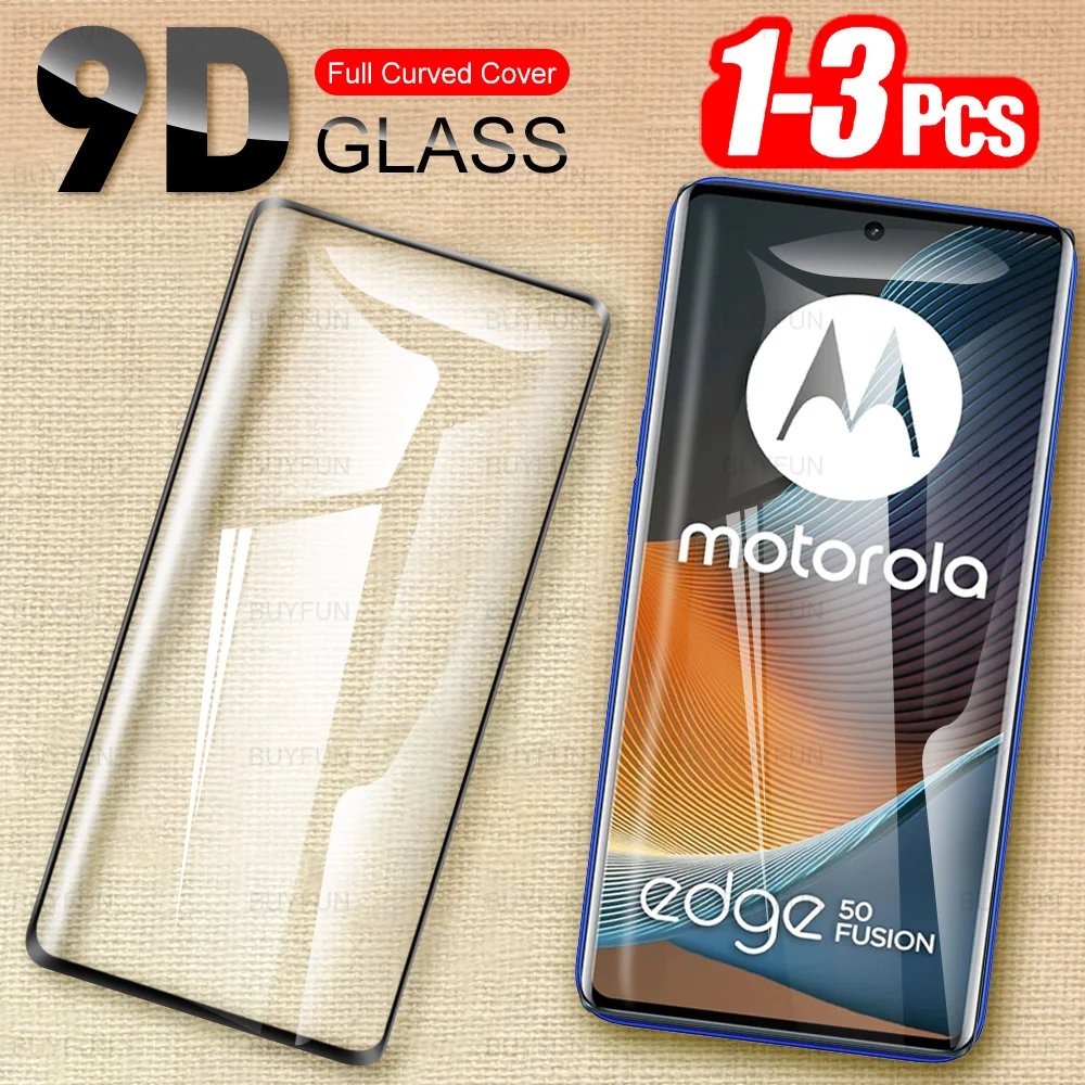 Pantalla Samsung Galaxy S7 Edge 3D Curved Full Cover Tempered Glass ...