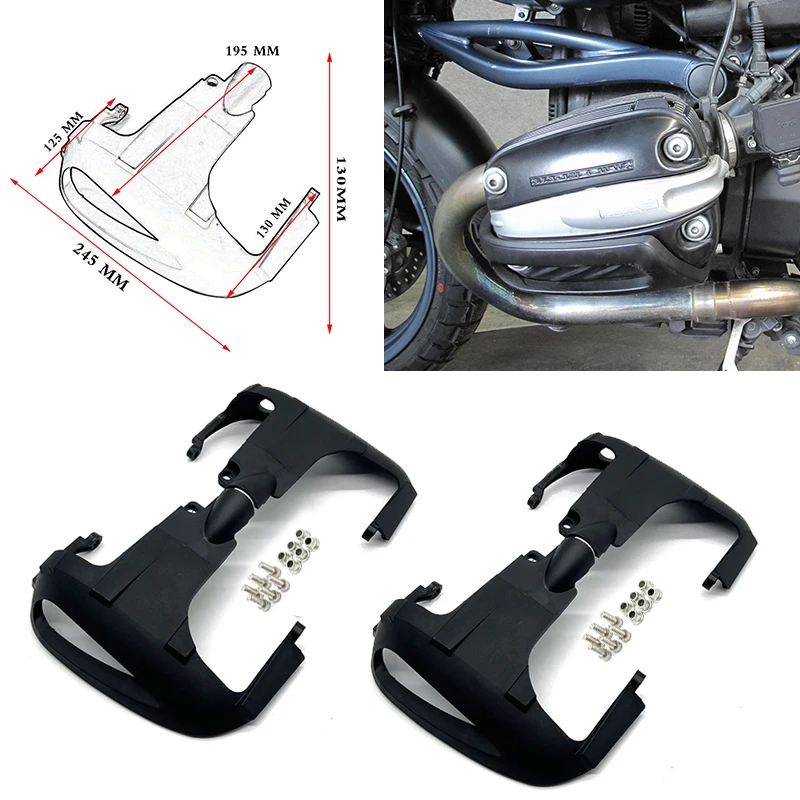 R1150R R1100S R1150RS R1150RT Fit for BMW Motorcycle Engine Cylinder ...