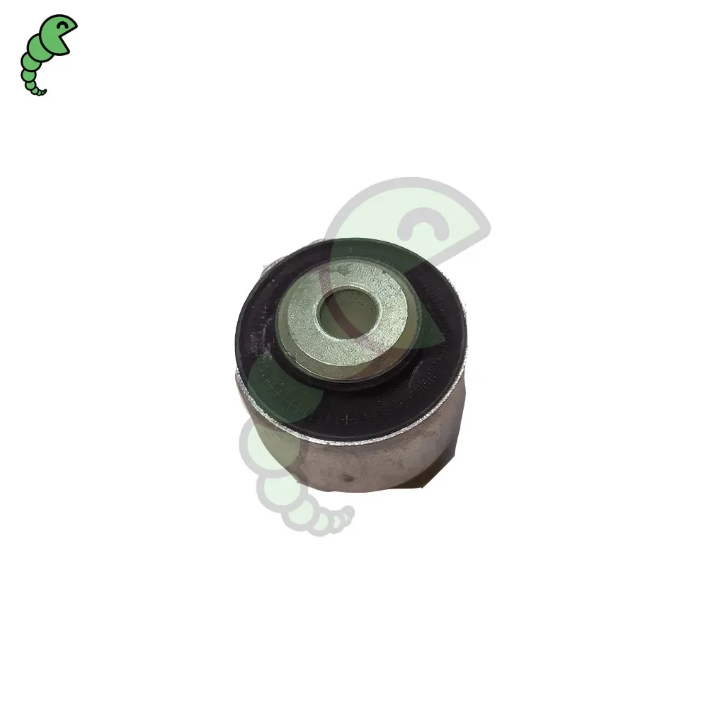 4H0 407 515 B VAG Control Arm-/Trailing Arm Bush