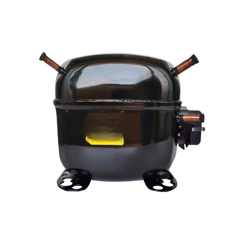 SC SC10CLX SC21CL SC15CL SC18CL SC21CL SC15CLX.2 LBP R404A Freezer ...