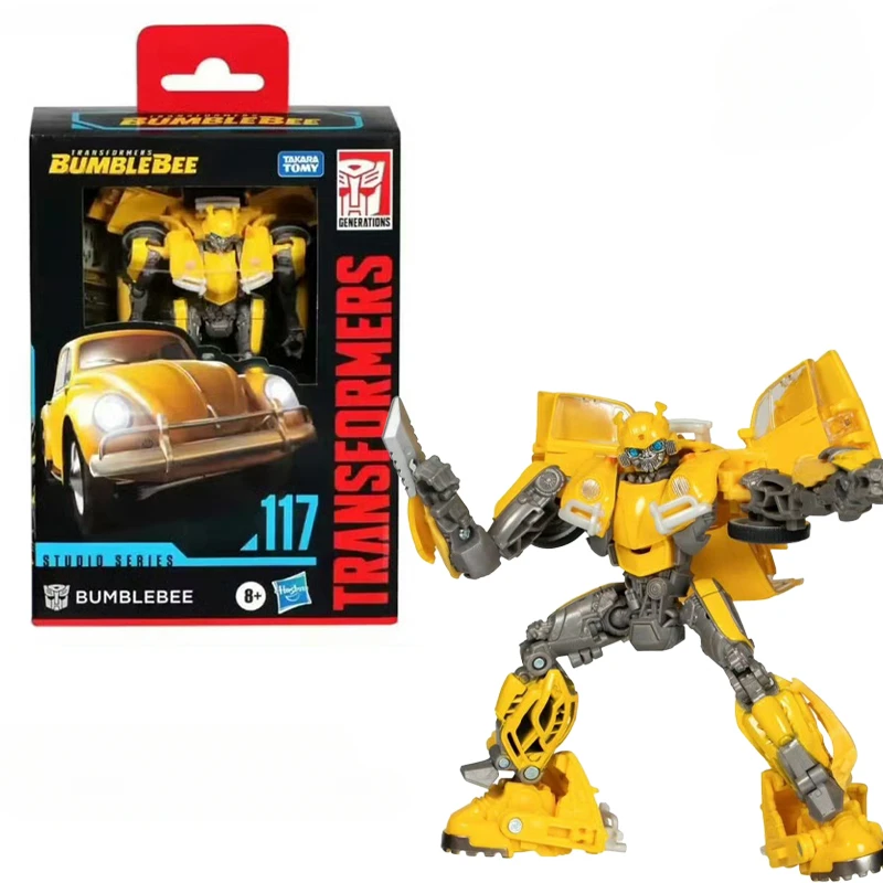 pre-order-Hasbro-Transformers-Studio-Series-D-Class-SS-117-Bumblebee ...