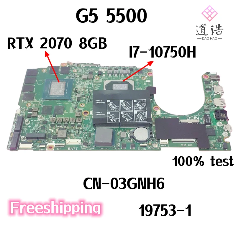 S2689182e8bc543198d82d885e6d81dbeI.png