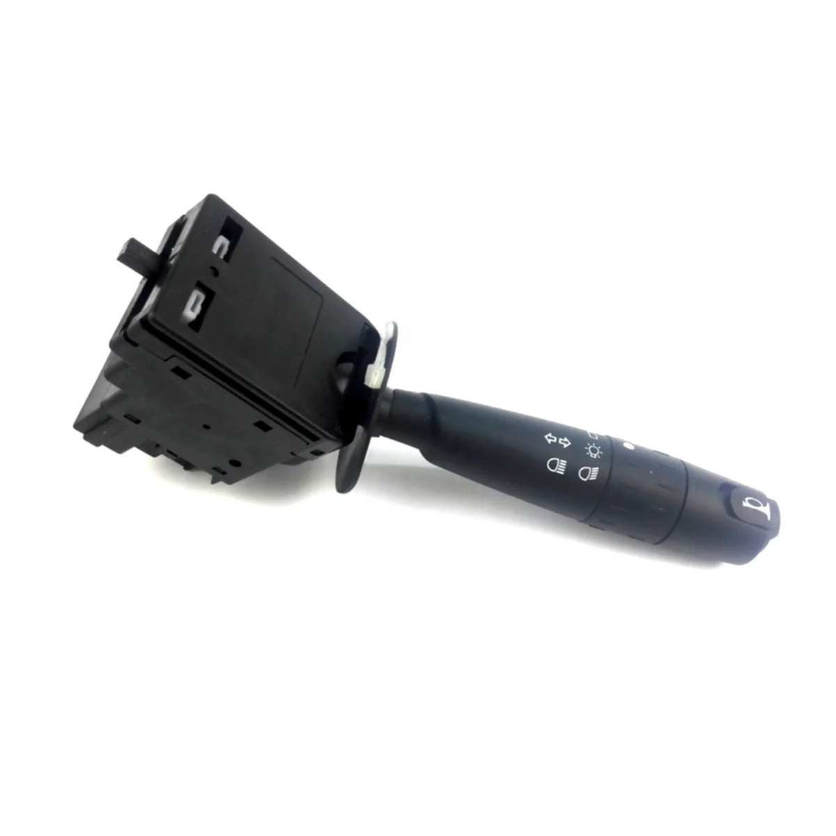 Indicator-Stalk-Switch-for-Peugeot-406-605-806-1996-UP-251259 ...