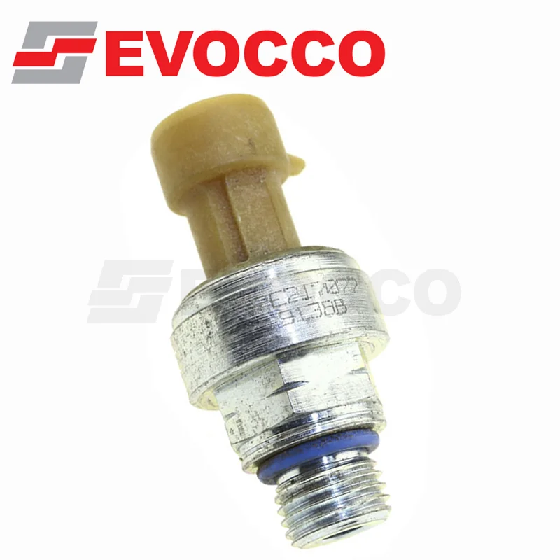 Not-new-Original-Oil-Pressure-Sensor-Sending-Unit-RE217077-For-John ...