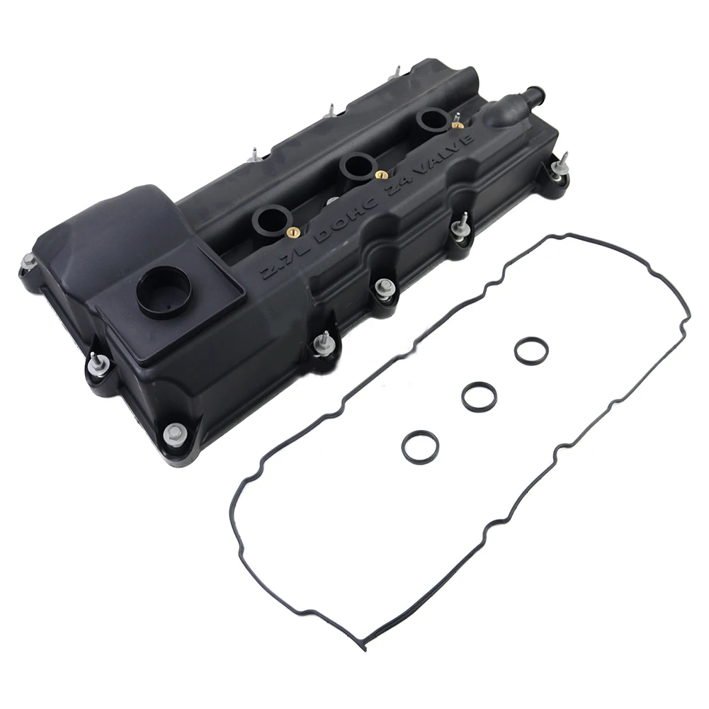 Nova válvula capa 4892185aa 4892185ab 4892185ac para chrysler 300 ...
