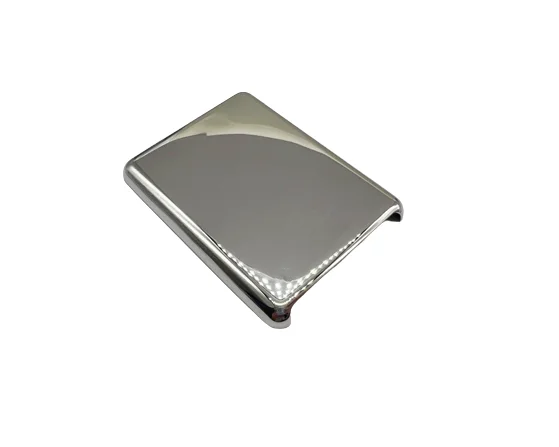 Store Home Products Sale Items Top Selling Feedback