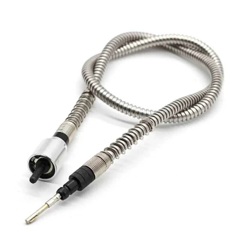 6mm-Rotary-Angle-Grinder-Tool-Flexible-Shaft-Fits-0-6-5mm-Handpiece-For ...